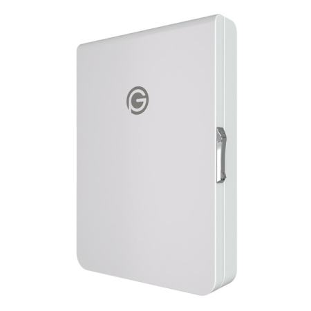 PointGuard LoadHub, 11110003 | Greentech Renewables