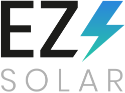 EZ Solar PV Junction Box 2, JB-1.2 | Greentech Renewables