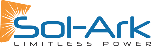 Solark LIMITLESS-15K INVERTER | Greentech Renewables