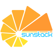Sunstack Base Kit, SS01-BS1-00 | Greentech Renewables