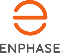 Enphase Enpower Smart Switch, EP200G101-M240US00 | Greentech Renewables