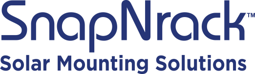 SnapNrack 242-92093 MLPE Rail Attachment Kit | Greentech Renewables