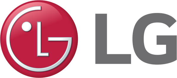 Solar Panels | Greentech Renewables