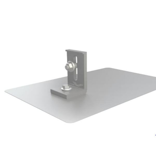 Unirac | Greentech Renewables