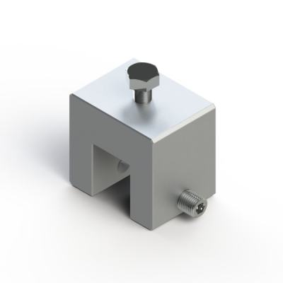 Unirac | Greentech Renewables