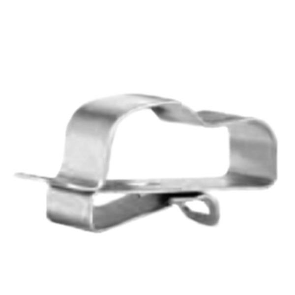 Unirac Wire Management Clips | Greentech Renewables
