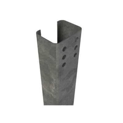 Unirac Tilt-Leg Kits | Greentech Renewables