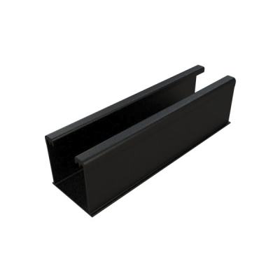 Unirac | Greentech Renewables