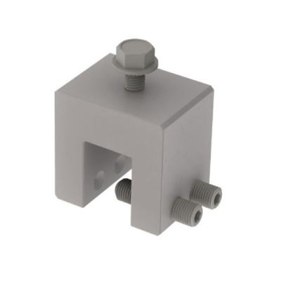 K2 Systems Solar Racking | Greentech Renewables