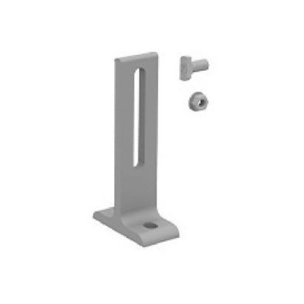 Residential, K2 Systems Solar Racking | Greentech Renewables