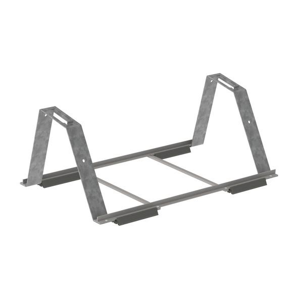 K2 Systems Solar Racking | Greentech Renewables