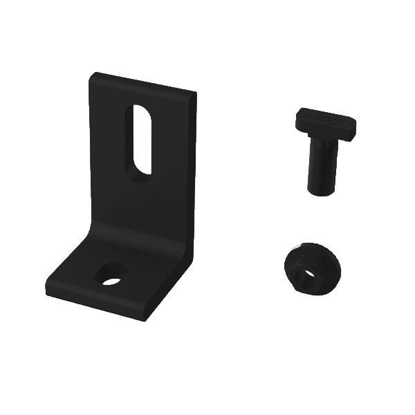 Residential, K2 Systems Solar Racking | Greentech Renewables