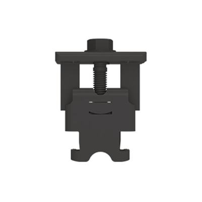 K2 Systems Solar Racking | Greentech Renewables