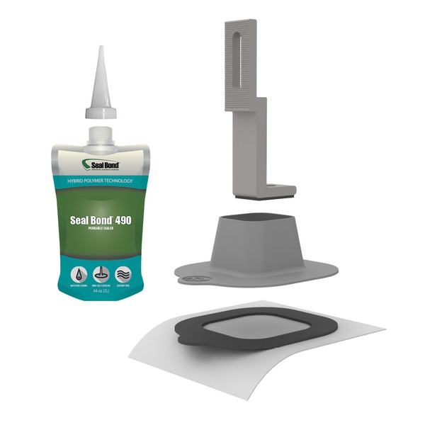 K2 Systems Solar Racking | Greentech Renewables