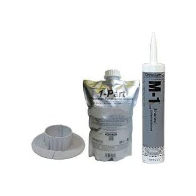 Sealants & Adhesives | Greentech Renewables