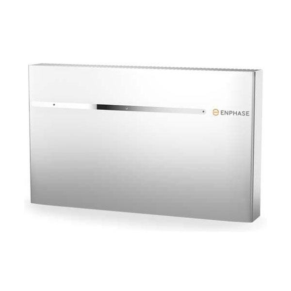 Enphase Energy Solar Energy Storage | Greentech Renewables