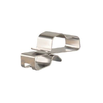 Understanding Solar PV Wire Management | Greentech Renewables