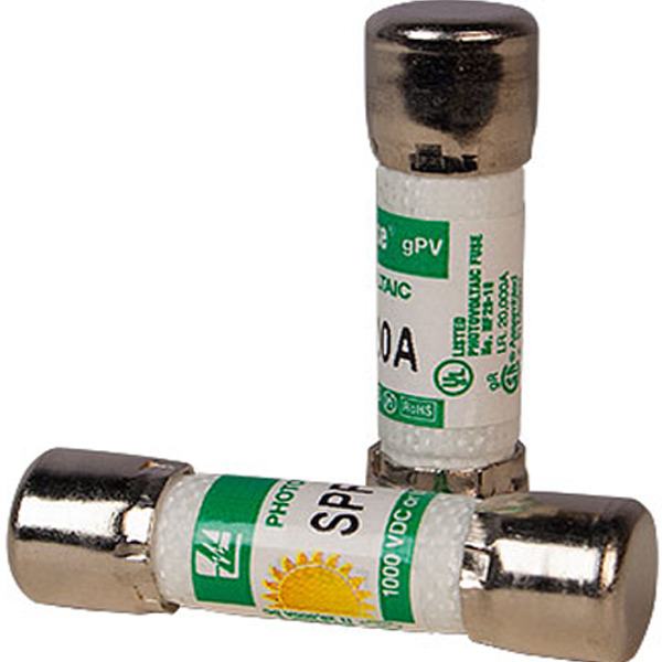 Fuse Classes. How to Choose Correctly? | Greentech Renewables