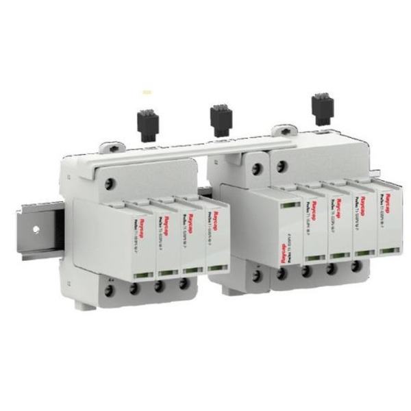 SMA | Greentech Renewables