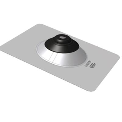 Unirac Solar Racking | Greentech Renewables