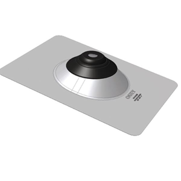 Unirac | Greentech Renewables