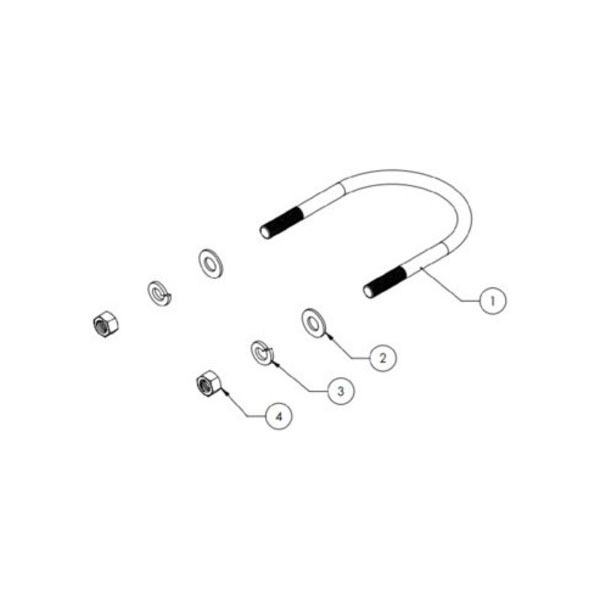 IronRidge Design Assistant | Greentech Renewables