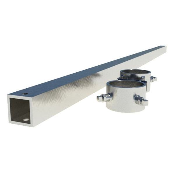 IronRidge | Greentech Renewables