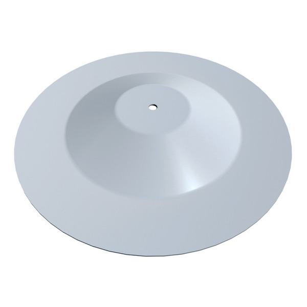 IronRidge Design Assistant | Greentech Renewables