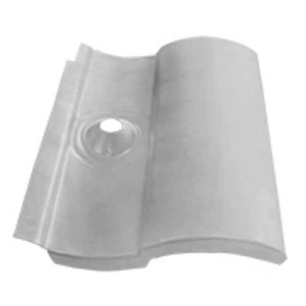 Tile Attachments | Greentech Renewables