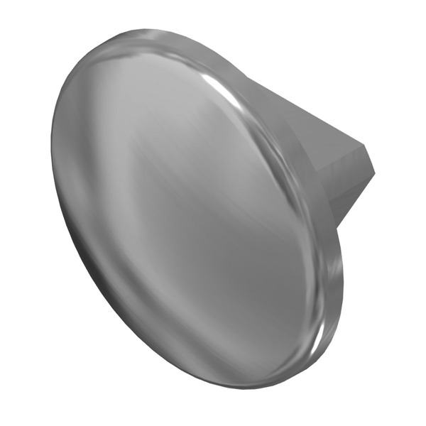 SnapNrack | Greentech Renewables