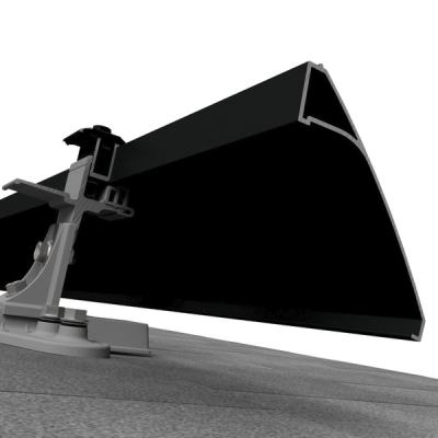 SnapNrack | Greentech Renewables