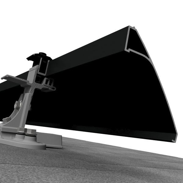 SnapNrack | Greentech Renewables