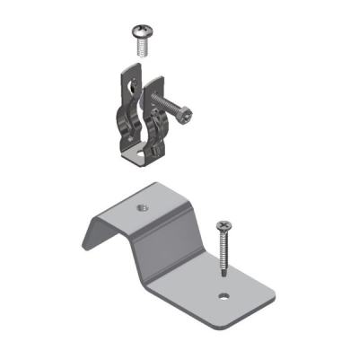 Conduit Mount | Greentech Renewables