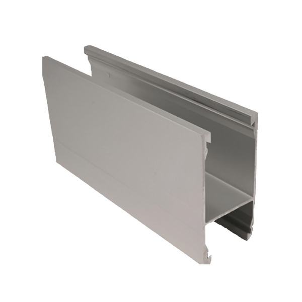 SnapNrack | Greentech Renewables