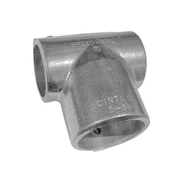 SnapNrack | Greentech Renewables