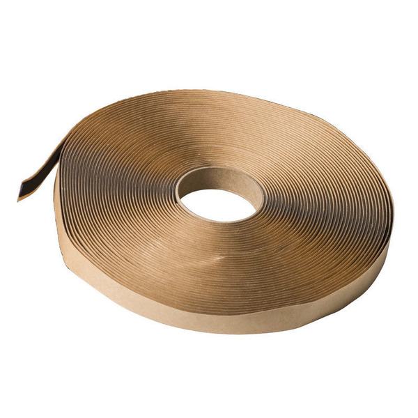 EcoFasten Solar | Greentech Renewables