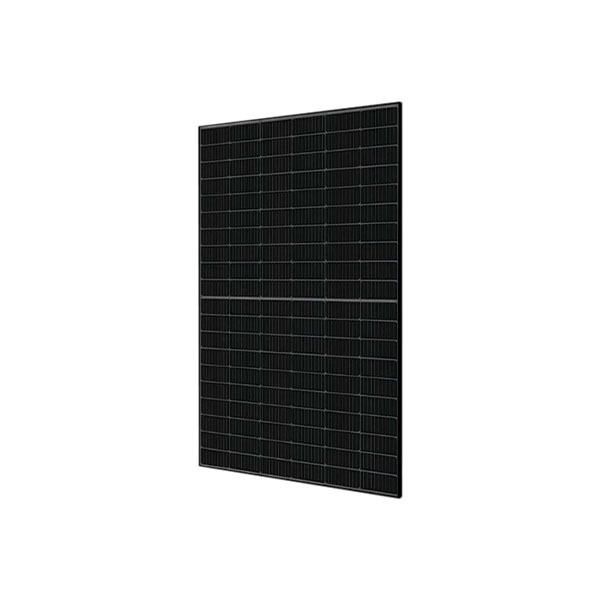 Hyundai Energy Solutions Solar Panels | Greentech Renewables
