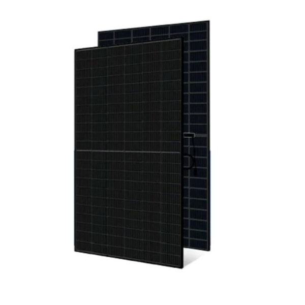 Hyundai Energy Solutions Solar Panels | Greentech Renewables