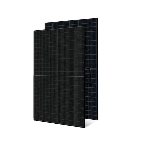 Hyundai Energy Solutions Solar Panels | Greentech Renewables