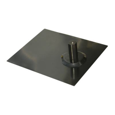 Sunmodo Solar Racking | Greentech Renewables