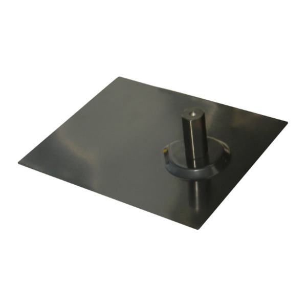 Sunmodo Solar Racking | Greentech Renewables