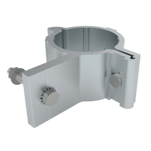 Sunmodo Solar Racking | Greentech Renewables