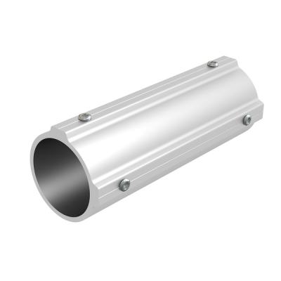 Sunmodo Solar Racking | Greentech Renewables