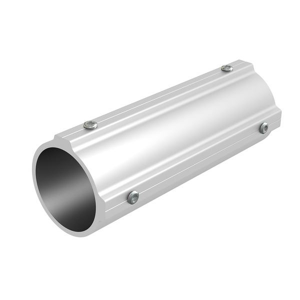 Sunmodo Solar Racking | Greentech Renewables