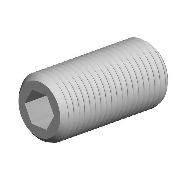 Sunmodo | Greentech Renewables