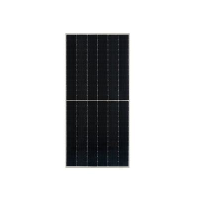 Solar Panels | Greentech Renewables