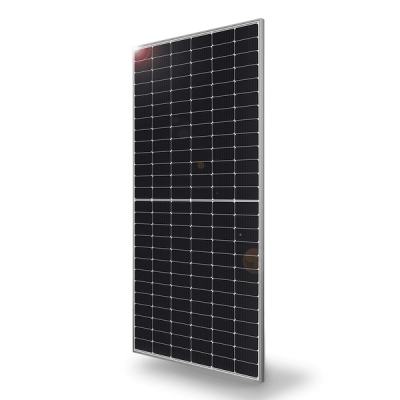 Silfab Solar | Greentech Renewables