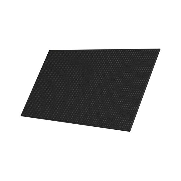 Solar Panels | Greentech Renewables