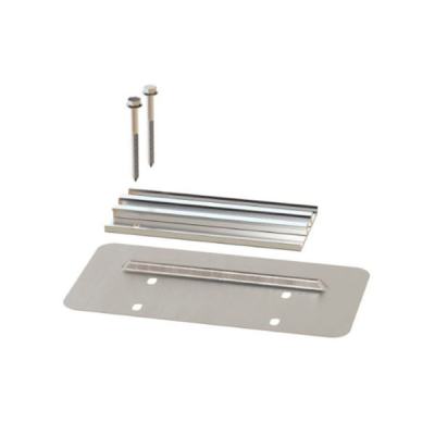 Pegasus Solar Racking | Greentech Renewables