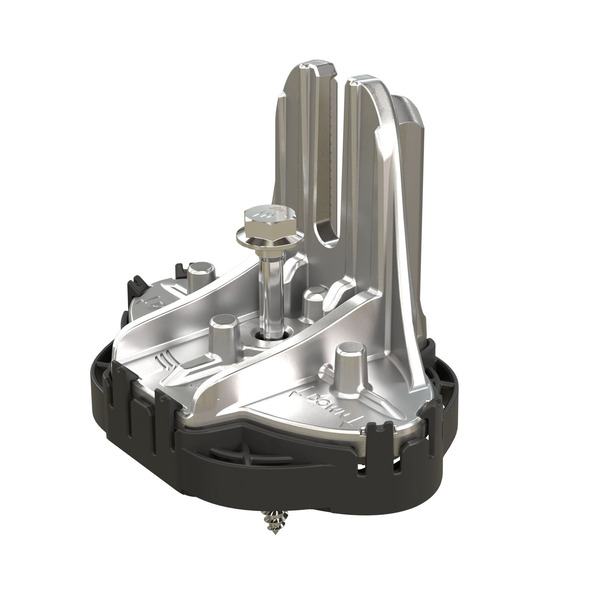 Pegasus Solar | Greentech Renewables